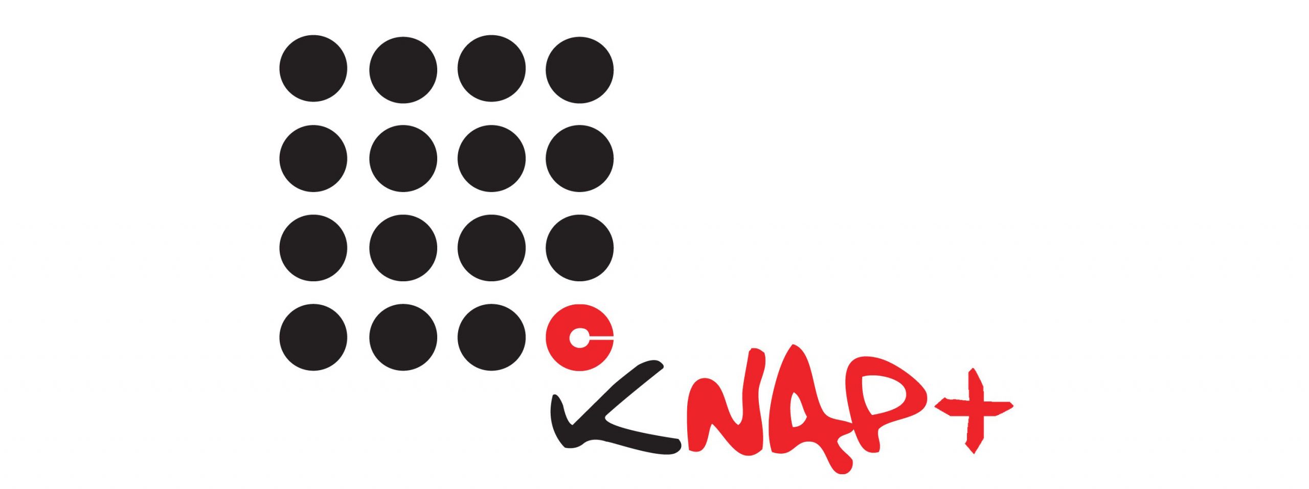 Kazalište KNAP - Zagrebački kutak